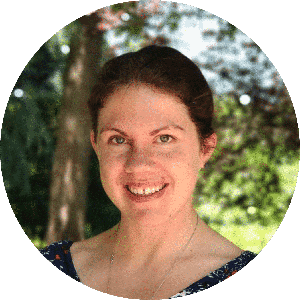 Harmonist, expert in corporate culture